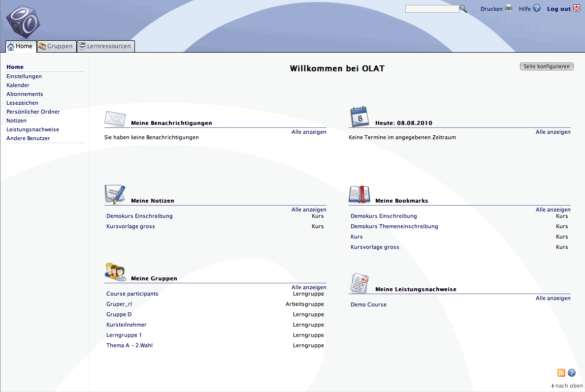 UZH - Advanced Studies in Applied Ethics - Didaktik